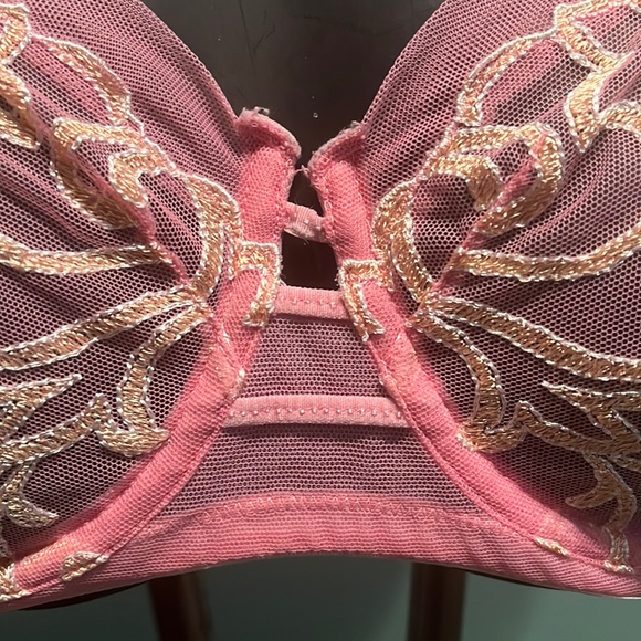 Felina | Intimates & Sleepwear | Felina Lingerie Bra | Poshmark